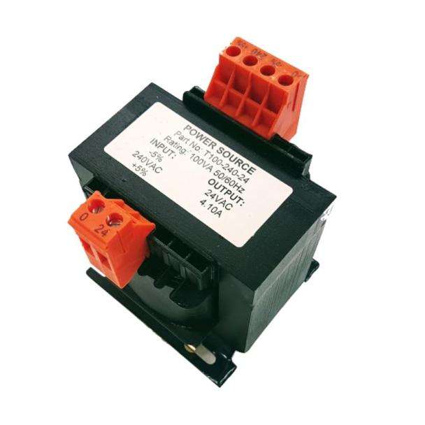 Products | Power Supplies Australia