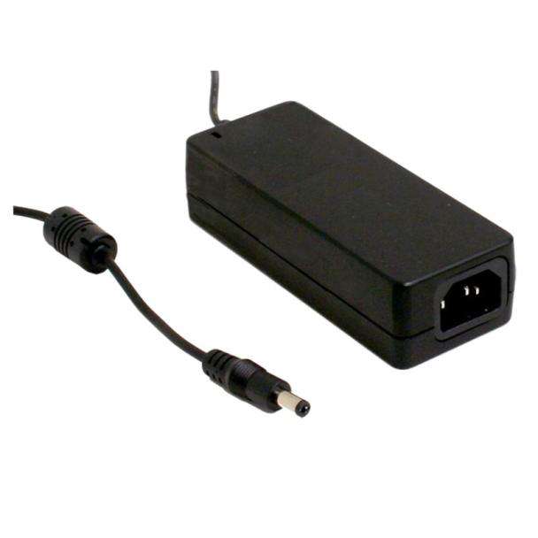Power Adapters | Power Supplies Australia