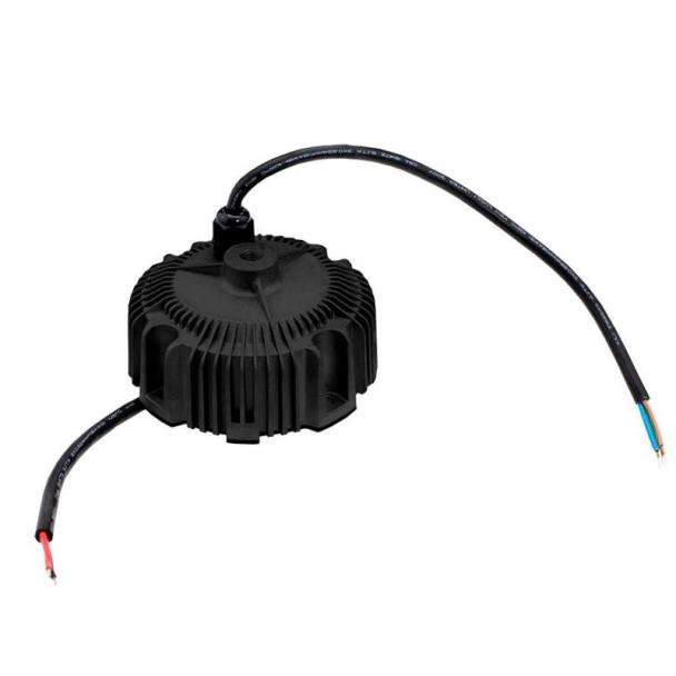 LED Drivers | Power Supplies Australia