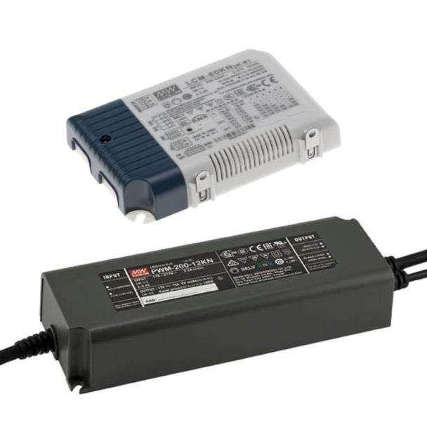 Building Automation | Power Supplies Australia