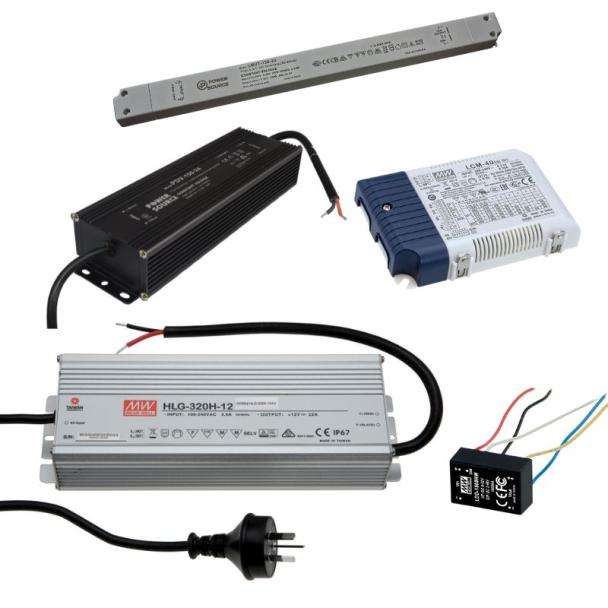 Power Supplies Australia | Power Supplies Australia