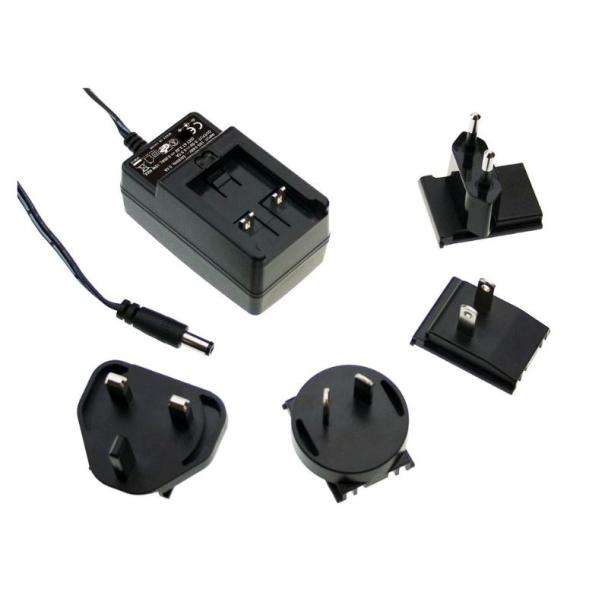 Power Adapters | Power Supplies Australia