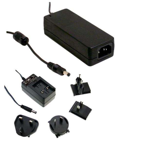 Power Supplies Australia | Power Supplies Australia