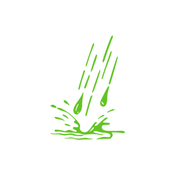 Power Supply IP Ratings Explained | Power Supplies Australia