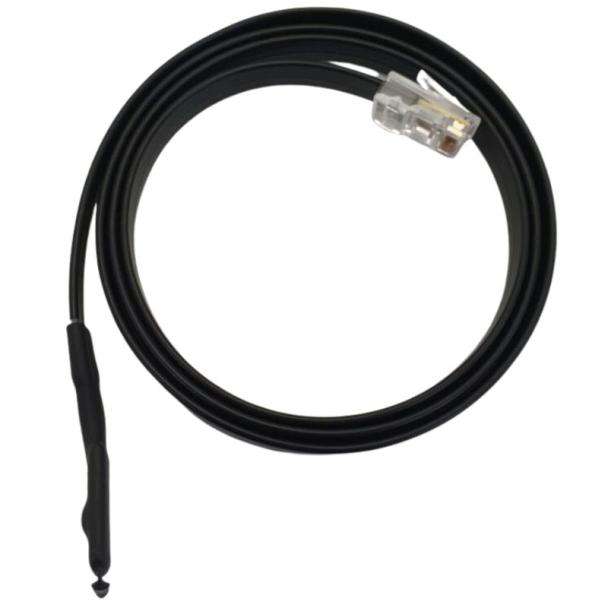 ADELSystem RJTEMP451 Temp comp probe RJ45 1m | Power Supplies Australia
