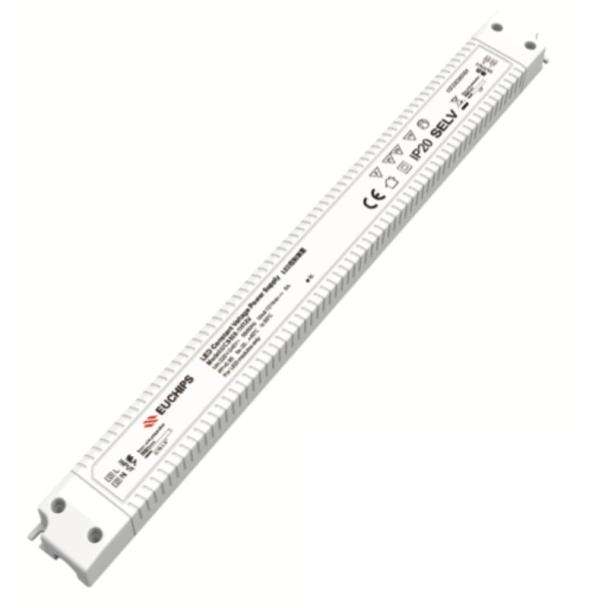 LED Drivers | Power Supplies Australia
