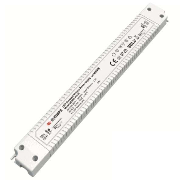 LED Drivers | Power Supplies Australia