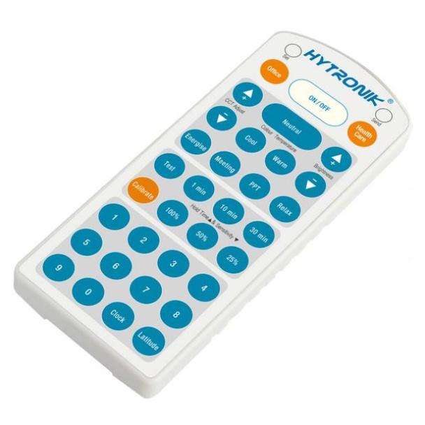 HYTRONIK HRC-09 Remote Controller | Power Supplies Australia