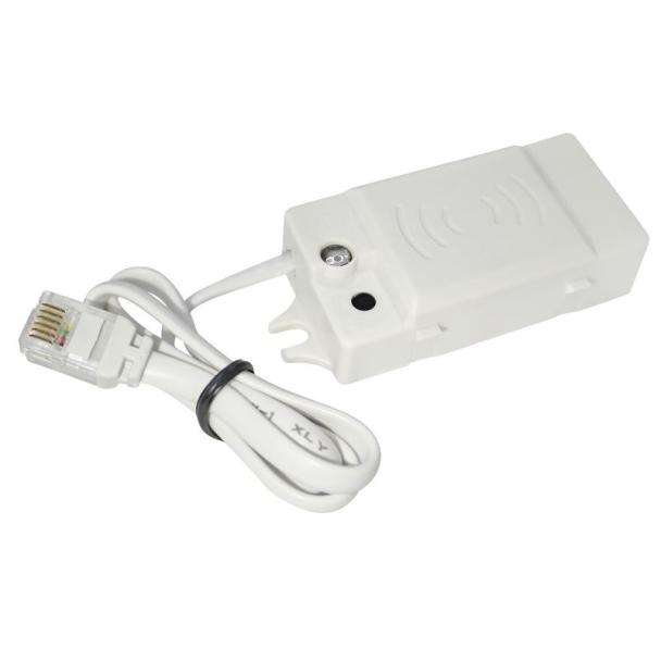 Lighting Control | Power Supplies Australia