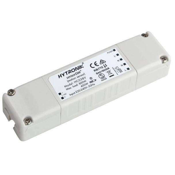 HYTRONIK HIR02 PIR Sensor Tri Level Detached Sensor | Power Supplies ...
