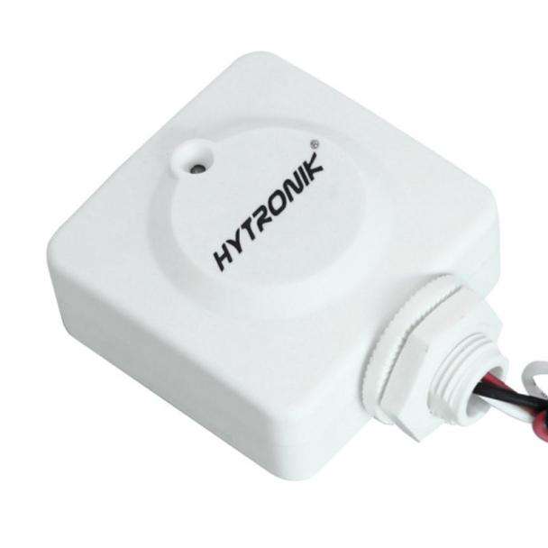Motion Sensors | Power Supplies Australia