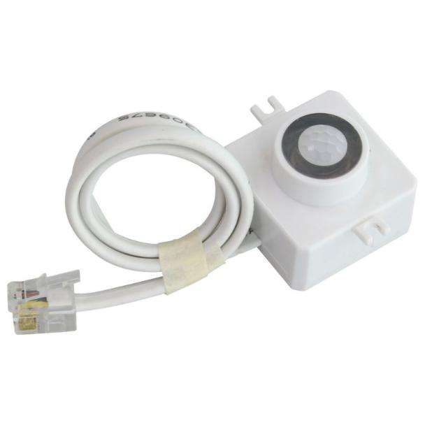 HYTRONIK HIR01 PIR Sensor Daylight Harvest Detached Sensor | Power ...