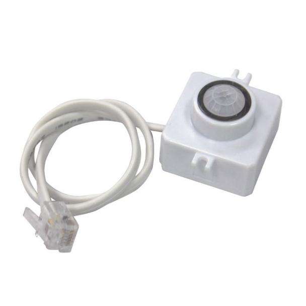HYTRONIK HIR02 PIR Sensor Tri Level Detached Sensor | Power Supplies ...