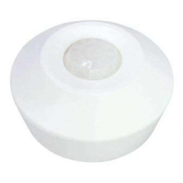 HYTRONIK HMW11 MW Sensor 1-10V Output Tri Level Surface Flush | Power ...