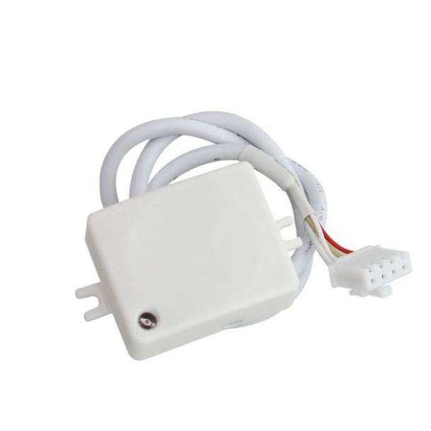 Lighting Control | Power Supplies Australia