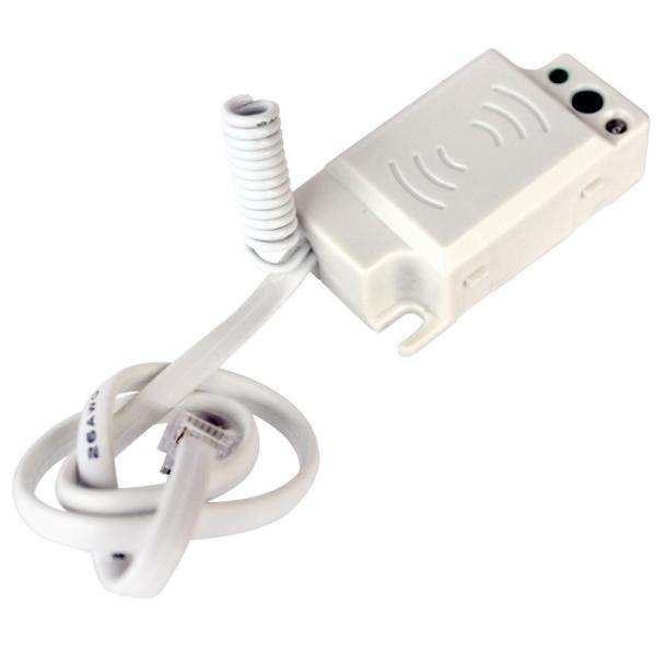 HYTRONIK SAM8/RC11 Detached MW Sensor Tri Lvl Surface Mnt | Power ...