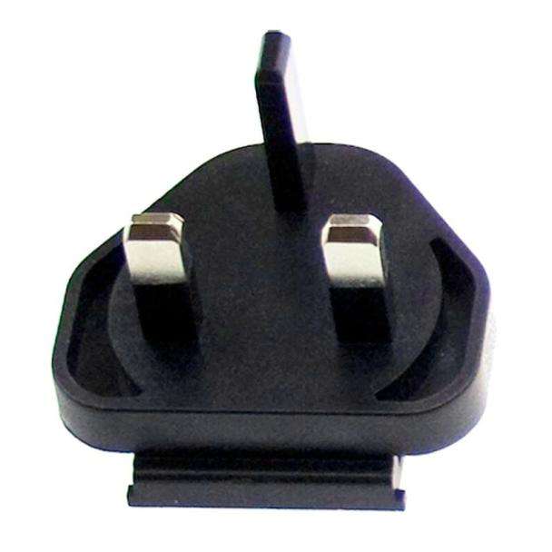 Power Adapters | Power Supplies Australia