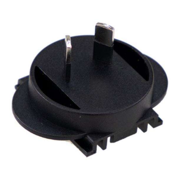 Power Adapters | Power Supplies Australia