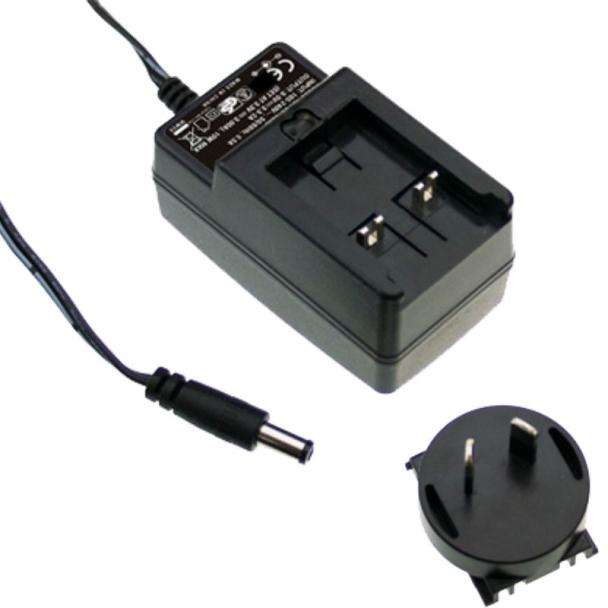 Power Adapters | Power Supplies Australia