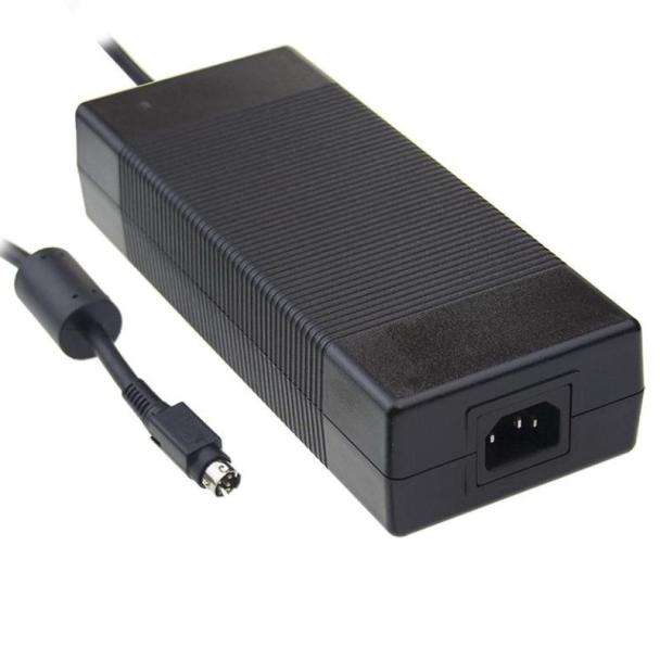 Power Adapters | Power Supplies Australia