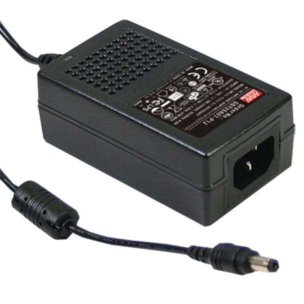 Desk Top Adapters | Power Supplies Australia