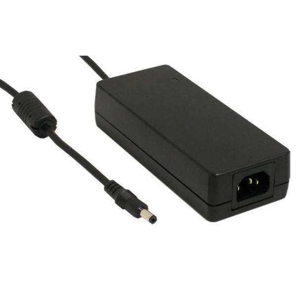 Power Adapters | Power Supplies Australia