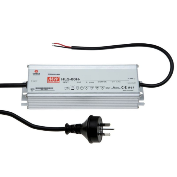 LED Drivers | Power Supplies Australia