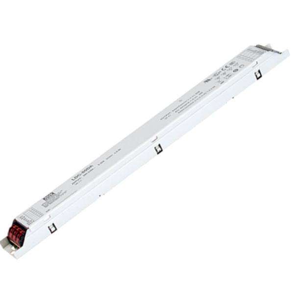 LED Drivers | Power Supplies Australia