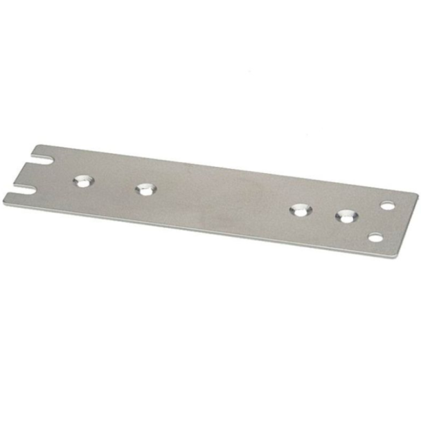 MEAN WELL MHS027 Mounting Bracket 1pc | Power Supplies Australia