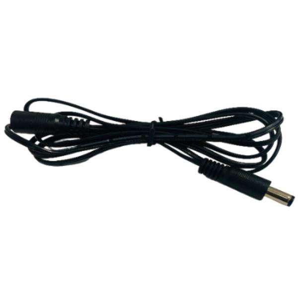 POWER SOURCE PLDC-P1MS-P1MP-F8-1500 DC Power Lead Adapter | Power ...