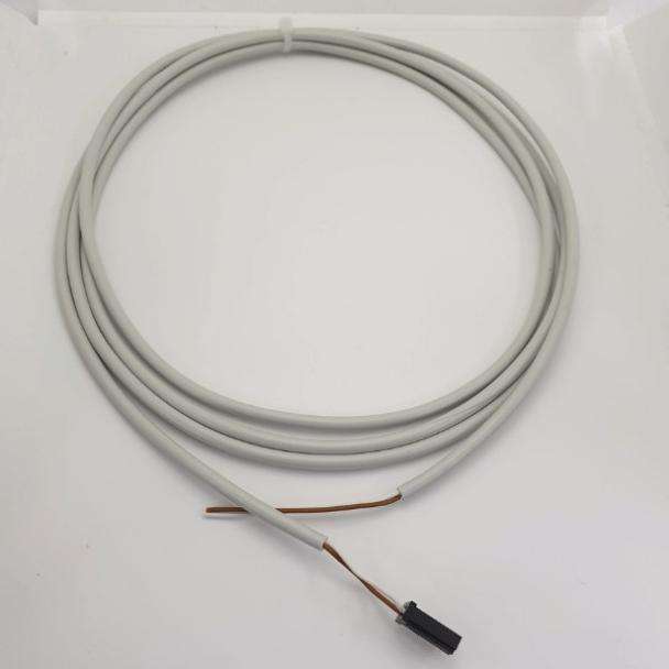 ADELSystem RTCONN Batt Start Cable 1m | Power Supplies Australia