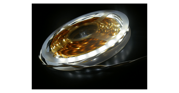 How to calculate the LED Power Supply needed for your LED Strip | Power ...